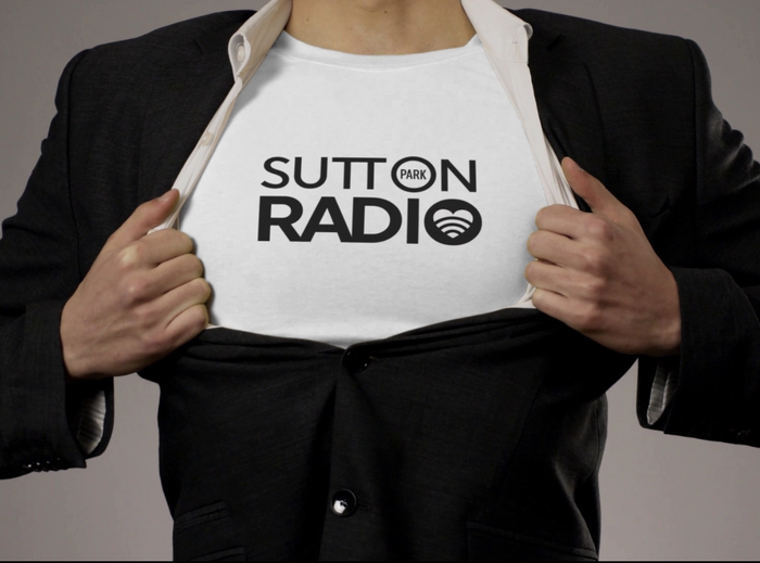 The station :: Sutton Park Radio